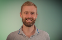 Home | Arguile Search